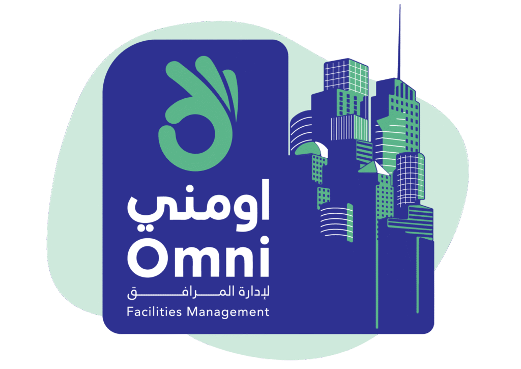 OMNI – Facilities Management