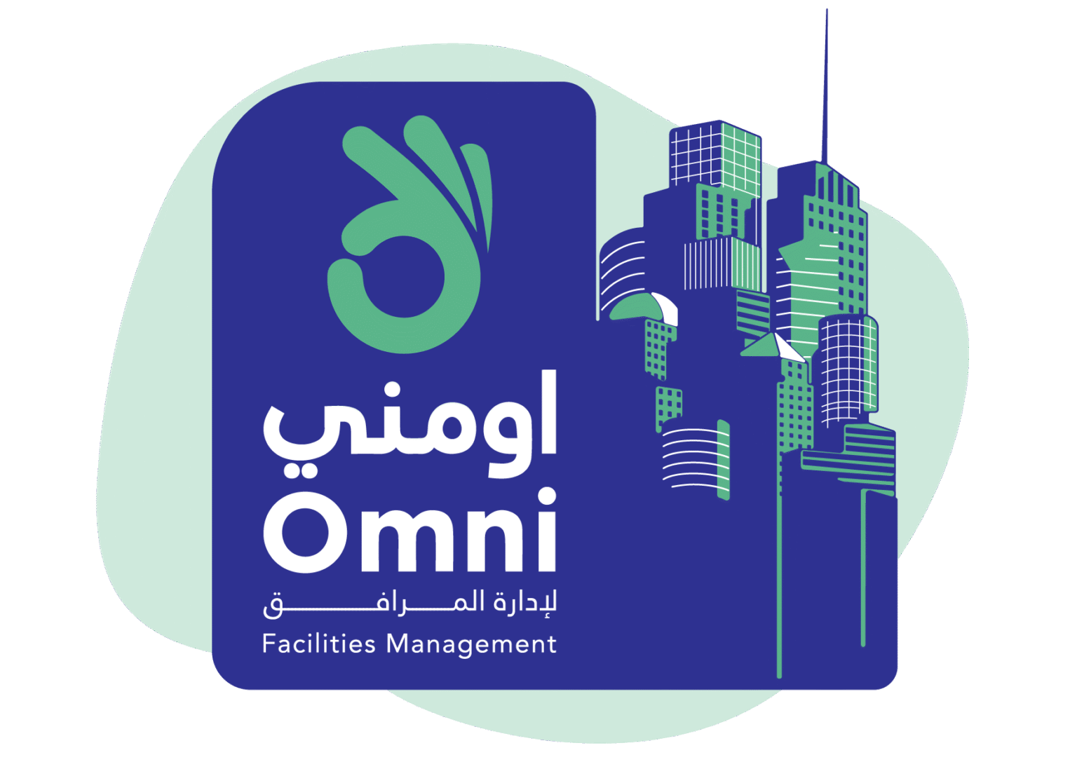 OMNI – Facilities Management