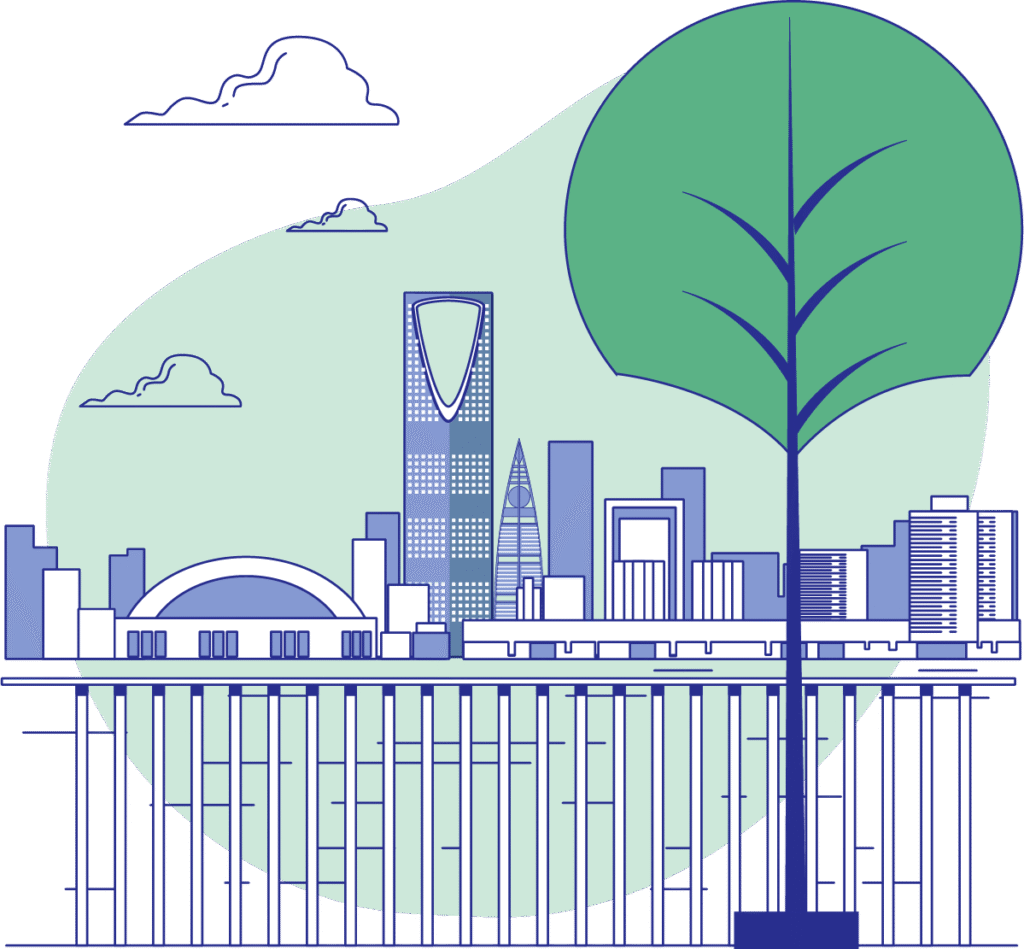 OMNI – Facilities Management
